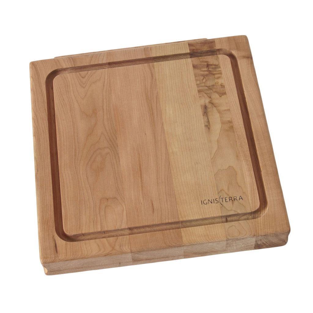 TABLA PANEL MEDIANA 340 – Ignisterra